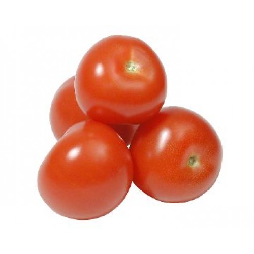 Tomatoes – Bloom & Veg